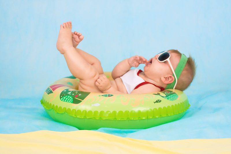 Do Babies Recognize Different Colors do-babies-recognize-different-colors
